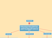 EDUCAPLAY - Concept Map
